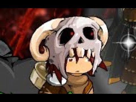 Steam Community :: Epic Battle Fantasy 5