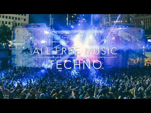 Free Techno Song Download