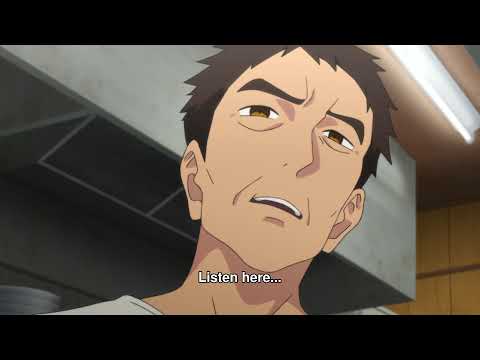 SSSS.GRIDMAN (Original Japanese Version)