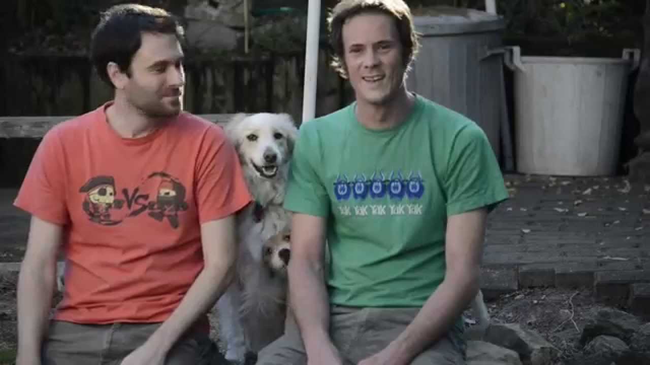 Introducing Protostar