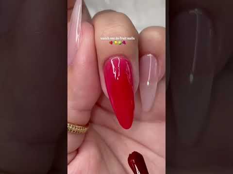 Nail Ideas TutorialNail Ideas Tutorial 2025Nail Tutorial,