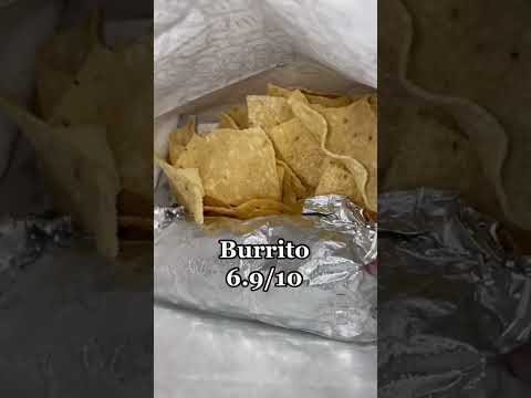 Is Moes better than Chipotle?