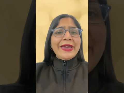 Sedentary Lifestyle |Meaning and Example | English Daily Use Phrases | IELTS By Shama Arora