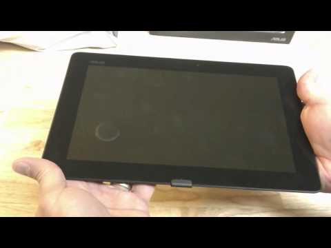 la primera tablet – valentina01193