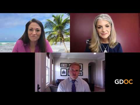 Sun Mar Healthcare Creates "Strike Team" to Help Prevent COVID-19
