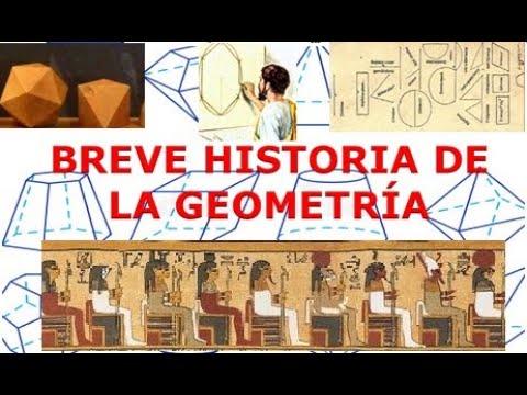 TOMi.digital - origen de la geometría