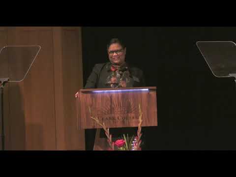 2023 State of the College