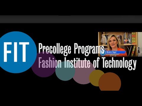 Precollege Consent Form Video