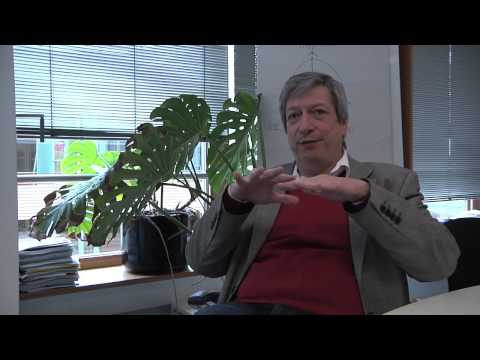 Gas Rush Stories, part 13: Renewable Energy Experts