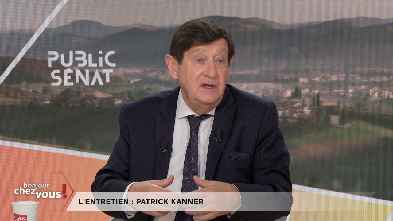 « La non-censure n’est pas un blanc-seing pour le gouvernement ...