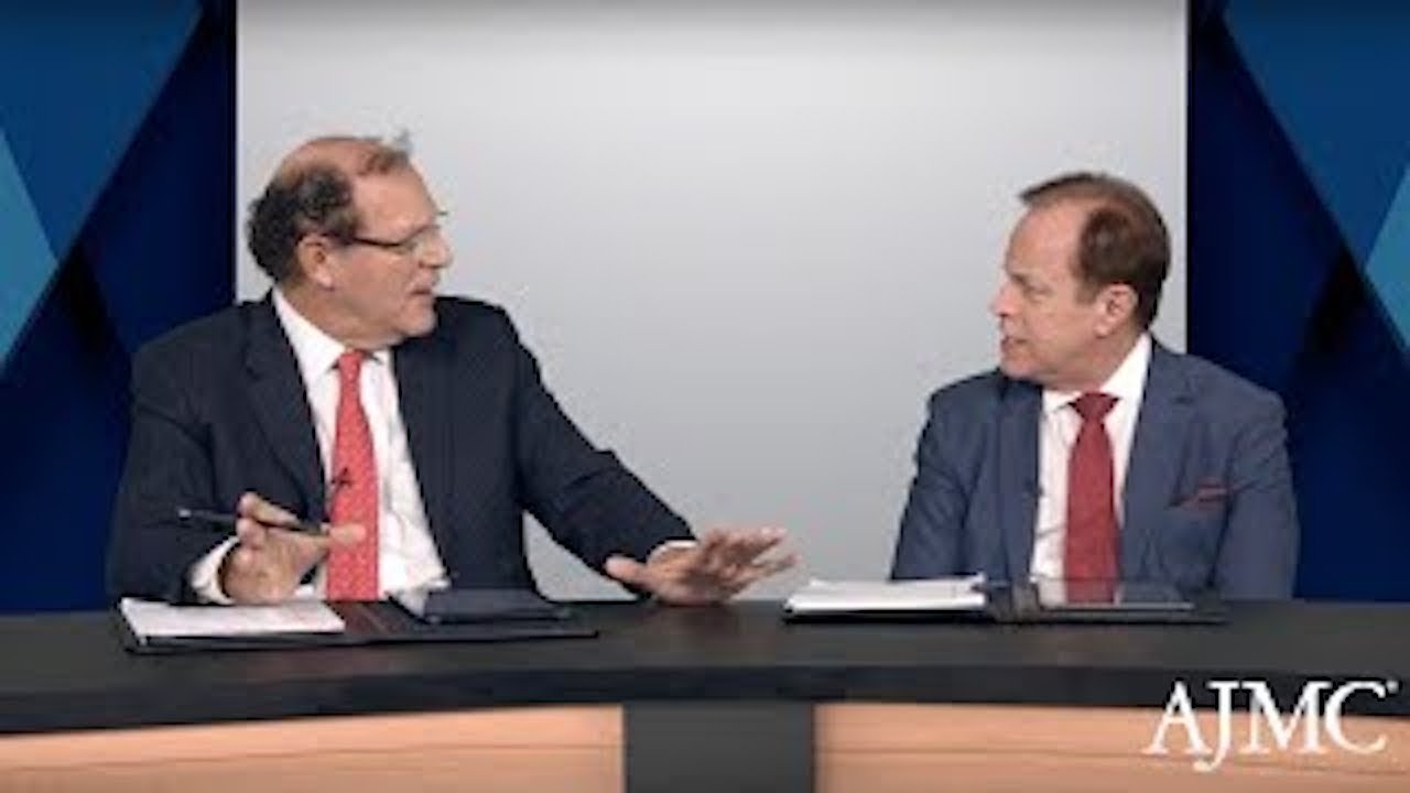 Practical Advice and the Future of Wound Care