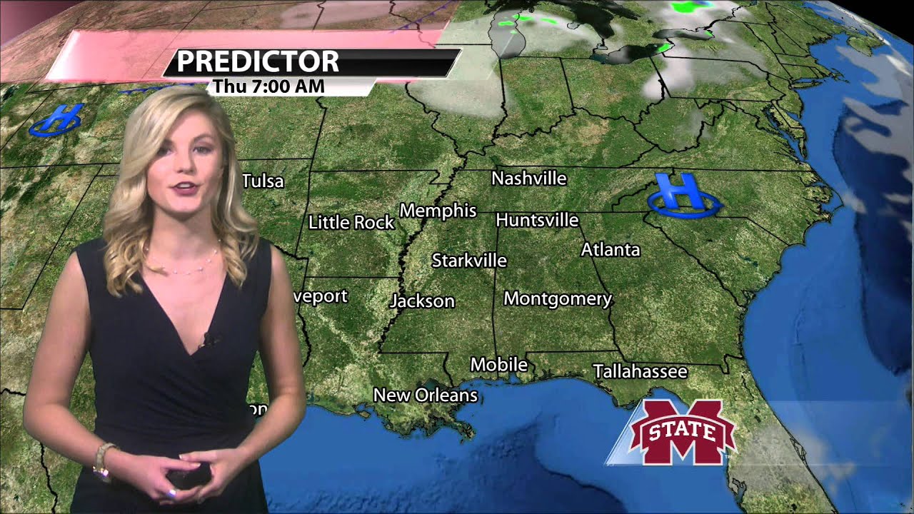 Ashley Kramlich: Tuesday, Oct. 13, 2015