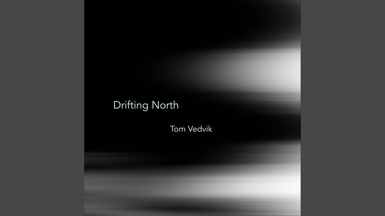 Drifting North