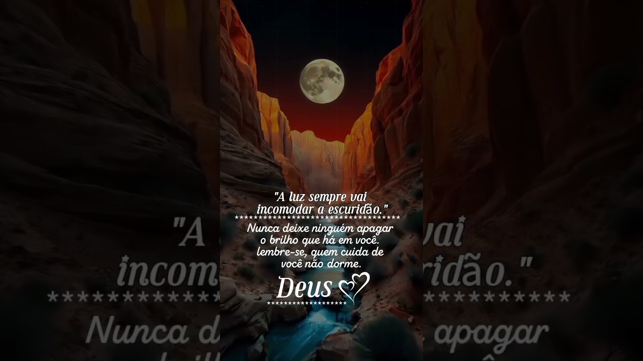 MENSAGEM DE BOA NOITE, QUINTA -FEIRA ABENÇOADA É VENCIDA PRA GLÓRIA DE DEUS 💫🙌🙏