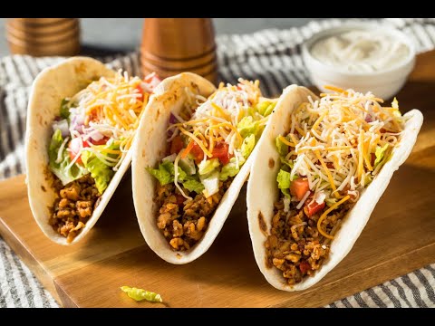 13 Best Mexican Chain Restaurants