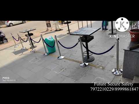 Que Manager - Queue Manager Latest Price, Manufacturers & Suppliers