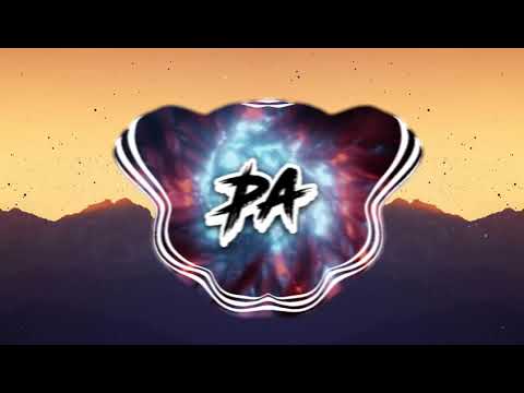 Avee player Templates (trap riot template for 30fps user in working progress)