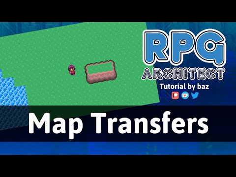 Steam Community :: RPG Architect