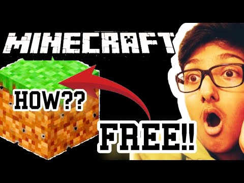 Minecraft Download Secrets Finally Revealed by Top Gaming Experts