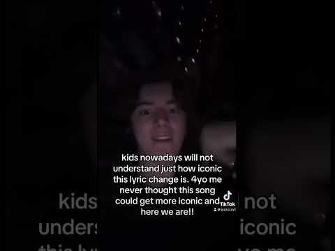 F P-DIDDY. #tiktok #tiktokversion #kesha #keshatiktok #pdiddy #pdiddyparty #pdiddyexposed #2010s