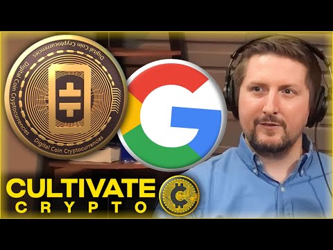 THETA & Google Cloud Team Up; Is Now the Buy Opportunity?