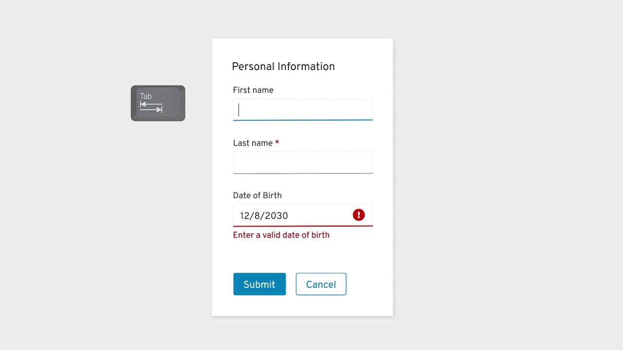 Introducing PatternFly 4