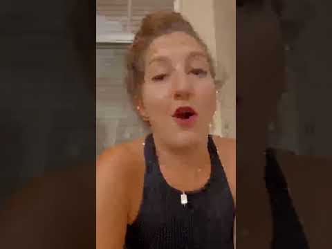 Origin of the Name Talia Brava