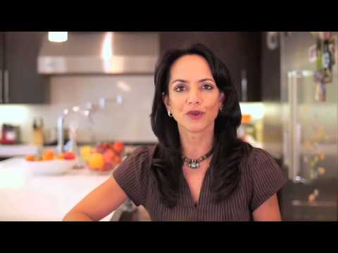 3.6 Dealing with picky eaters - Just Cook For Kids