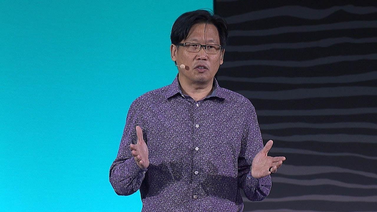 The Benefits of Java SE Subscription - Sabre