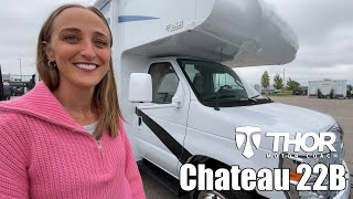 New & Used RV Inventory in Moses Lake, WA - ClickIt RV