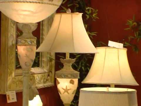 Lighting Concepts Showroom Maine / ALA Lighting for Design & Ambience