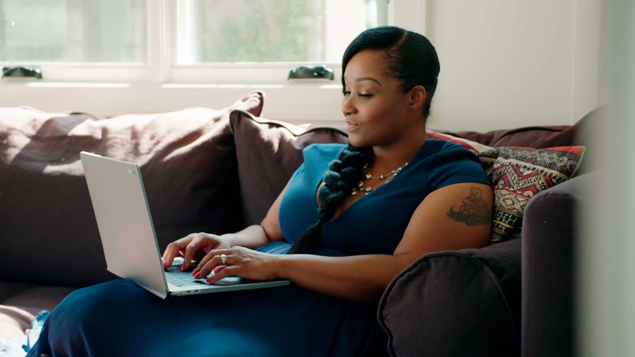 Dissertation Completion Pathway