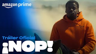 Não! Não olhe filme - Veja onde assistir