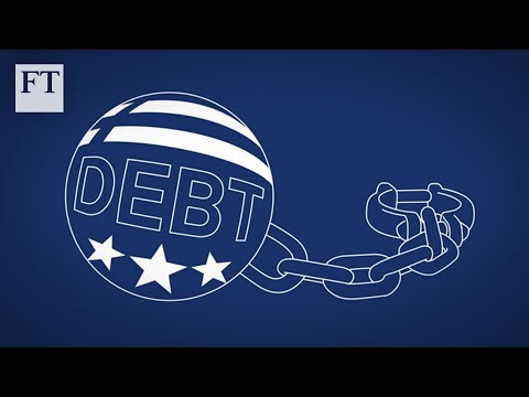 What are leveraged loans?