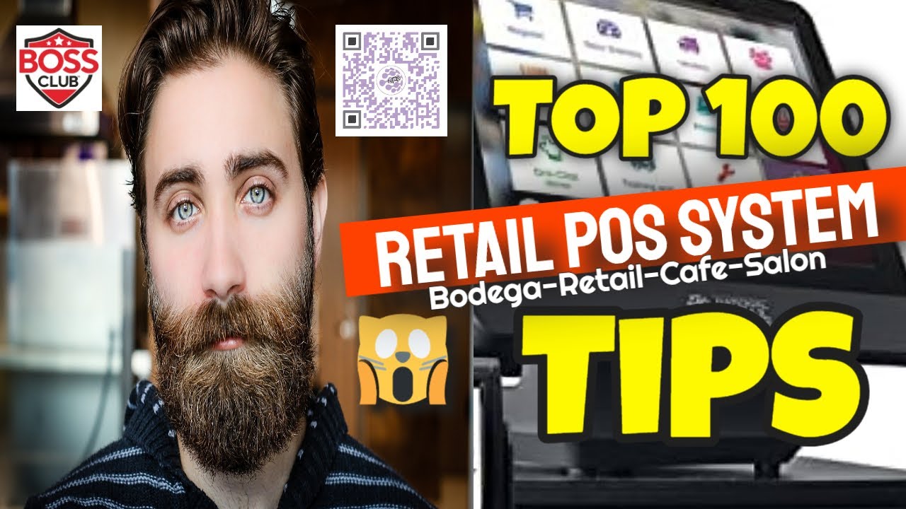 How To Grow Your Online Business With Clover Ecommerce Solutions 2023