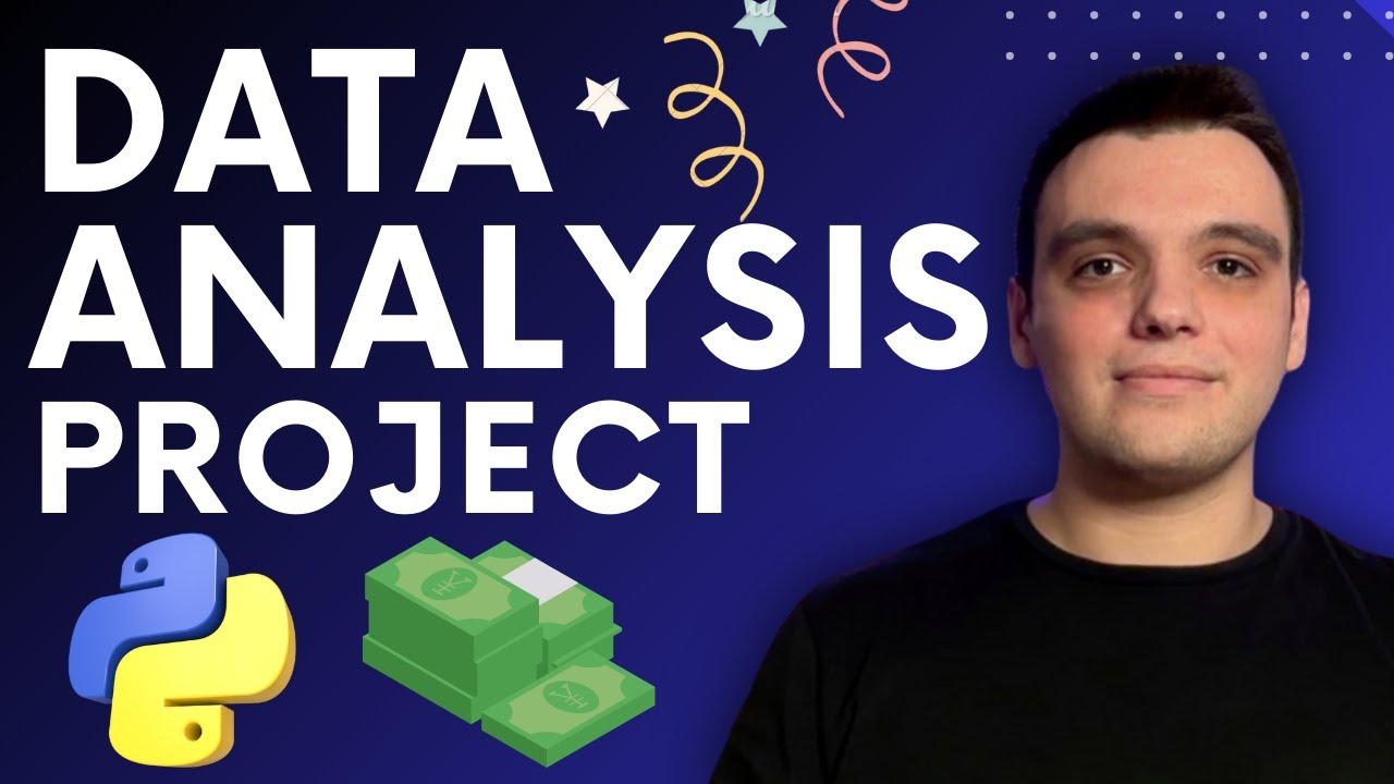 Python Data Analysis Project -  Phone Prices