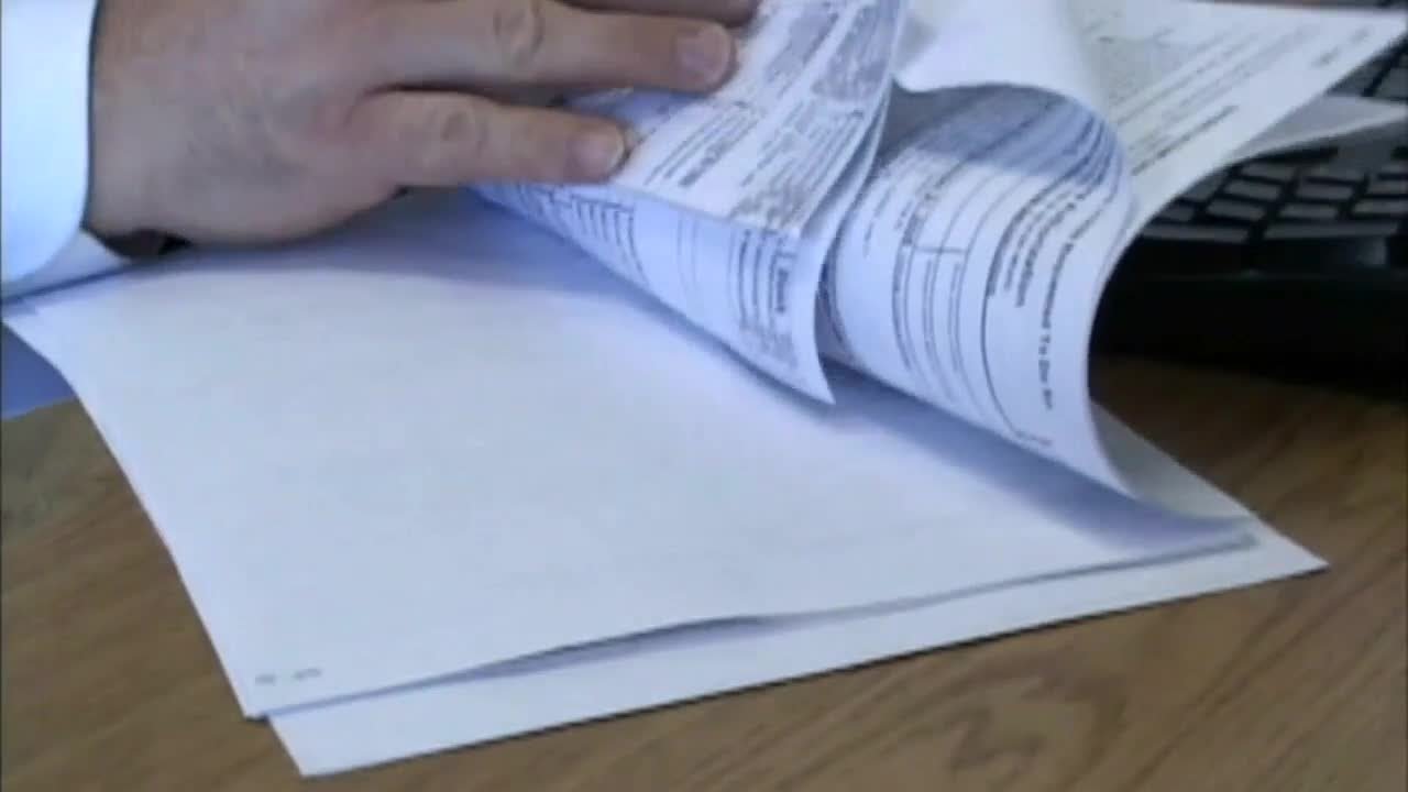 Filing too fast could cost you: common tax mistakes to avoid this season