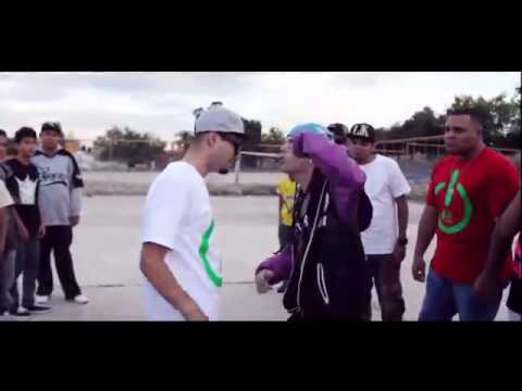 Griser NSR Ft Toser,Maniako,Hopper,None,Zaiko,Splick 30 30,Jorck & Rozwa Les Quedo Claro Remix
