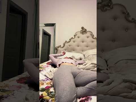 Periscope live LOVELYGIRL ???????? #periscope #live #broadcast #livestream