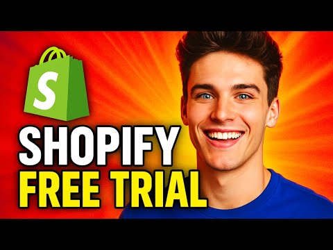 How To Get Shopify For 3 Months Almost Free!