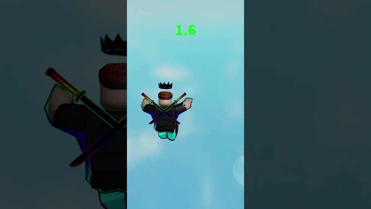 SECRET Games You Can Play Anywhere 👀 (No Download)