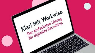 Workwise | Reviews, Pricing & Demos - SoftwareAdvice GB