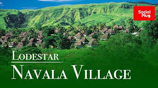 10 Things to Do in Navala Village, Vatukoula, Fiji | Gems.Travel