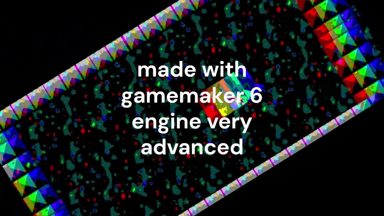 voiceover vincent the game teaser trailer