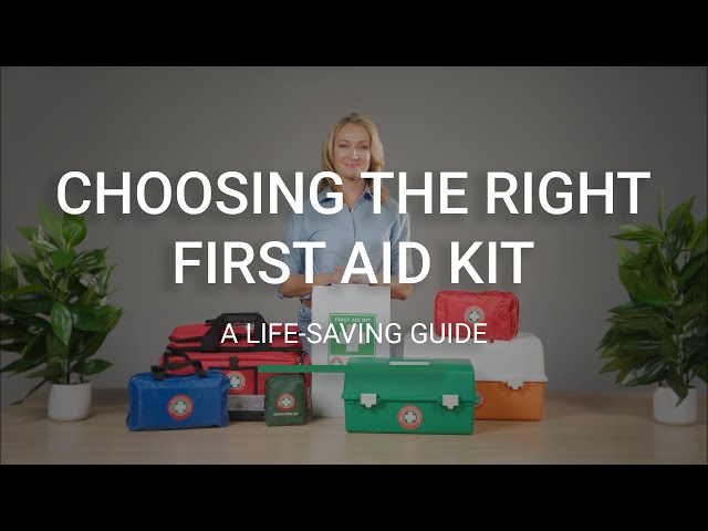 First Aid Box - First Aid Box TYPE-1 Service Provider from Chennai