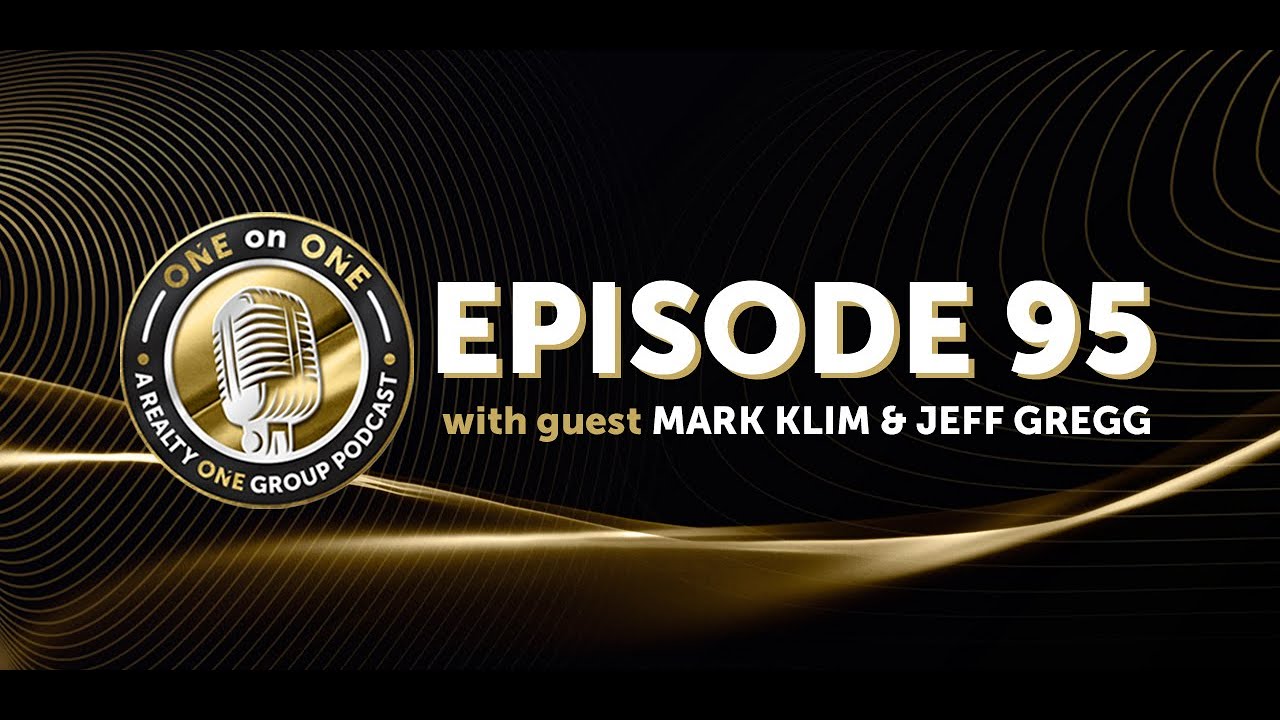 ONE on ONE Podcast | Episode 95 - The Power of YouTube