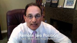 Java Consultant Overview | What is a java consultant? - Zippia