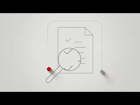 Maximize Your IT Investments with Technology Lifecycle Services