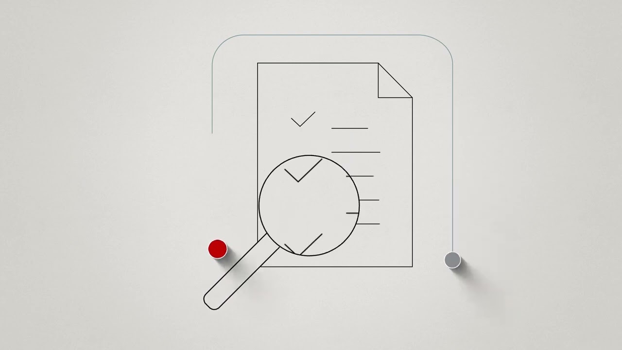 Maximize Your IT Investments with Technology Lifecycle Services