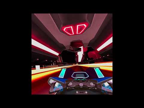 Steam Community :: Video :: Oculus Quest 2 - Void Racer: Extreme - Intro